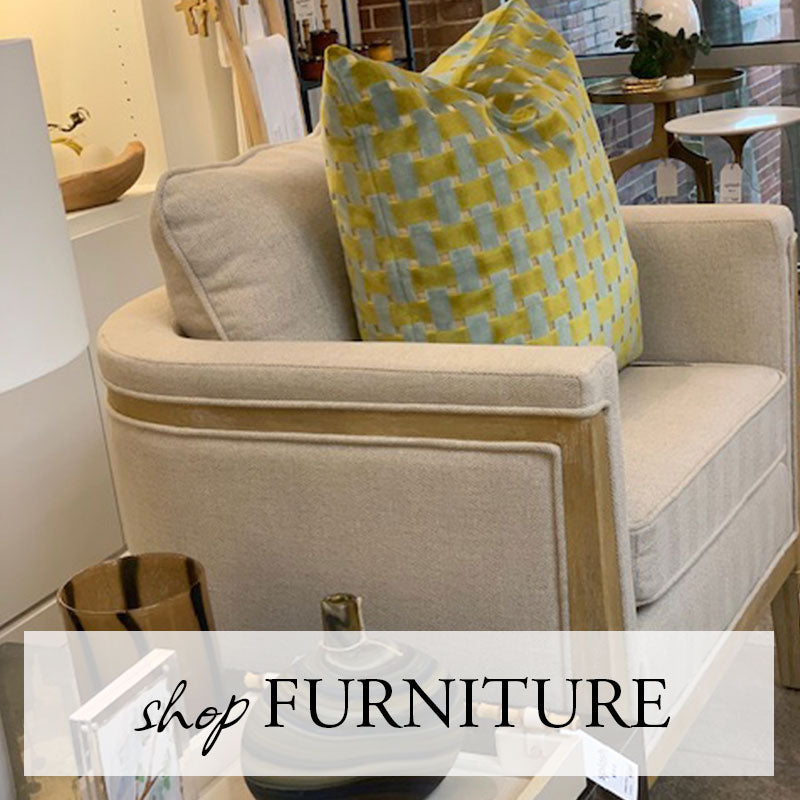 Furniture – SplashRetail