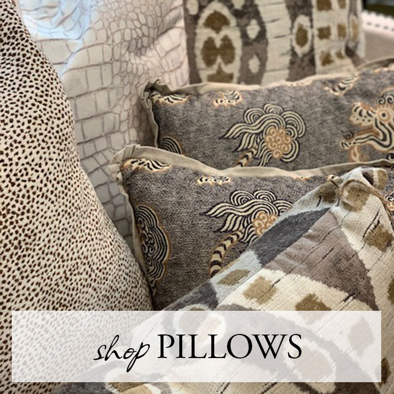 Pillows – SplashRetail