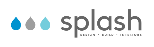 Bath – SplashRetail