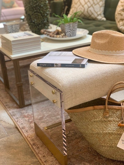 Splash Home Interiors - Fine Gifts & Home Decor – SplashRetail